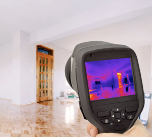 5 Star Home Inspection of SFL